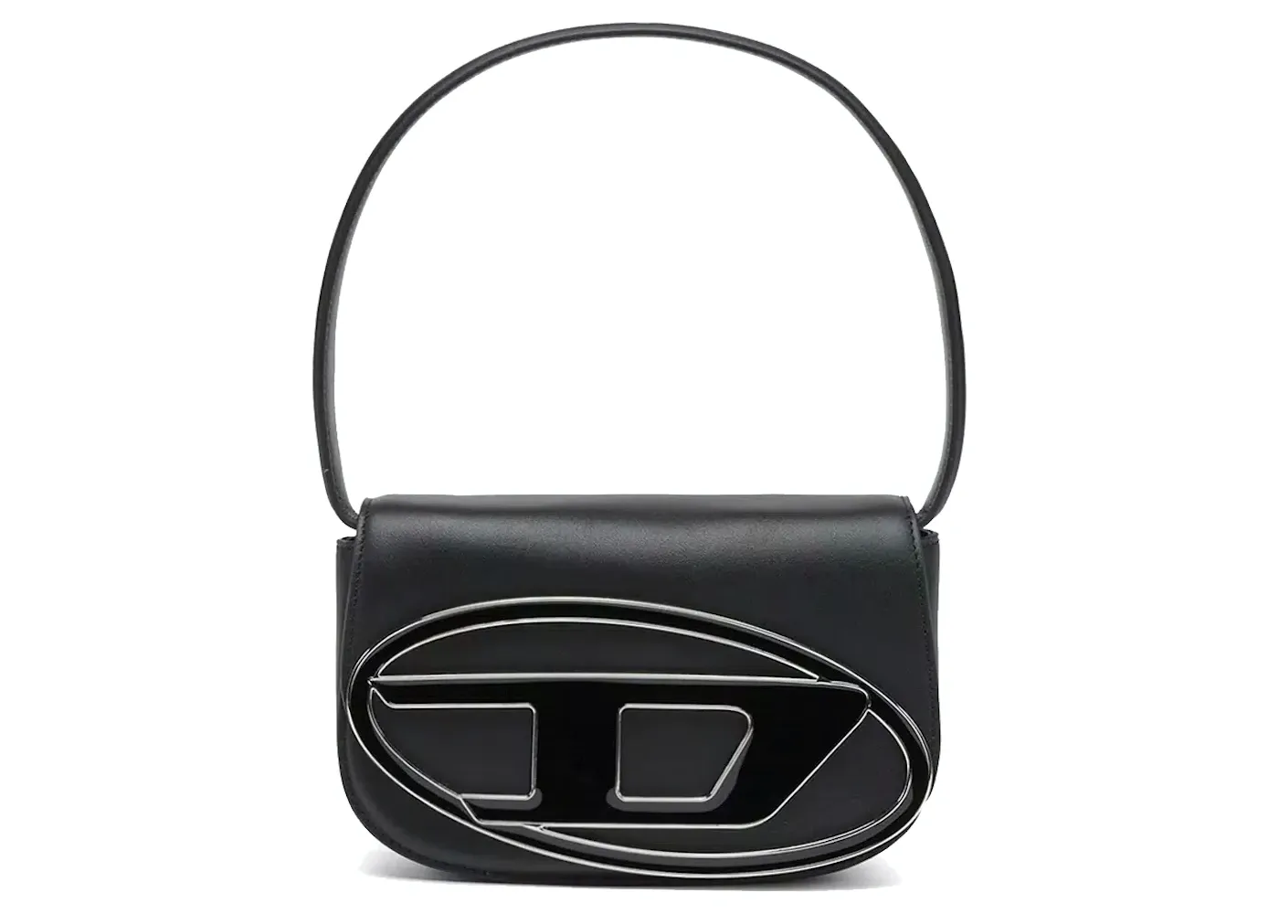 10 Best Diesel Bags for Everyday Use Stylish and Functional Accessories ...