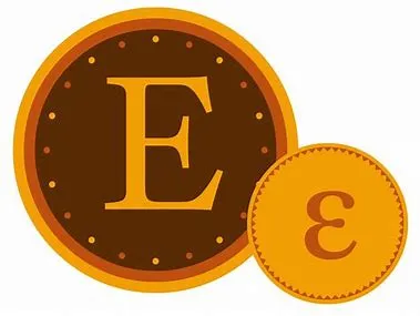 The Meaning and Significance of the Epsilon Symbol