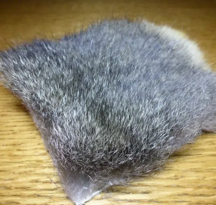 Why New Zealand Possum Fur Is the Next Big Thing in Fashion