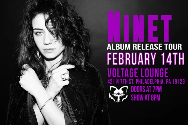 The Ultimate Guide to Ninet Tayeb Merchandise Where to Shop, What to Buy