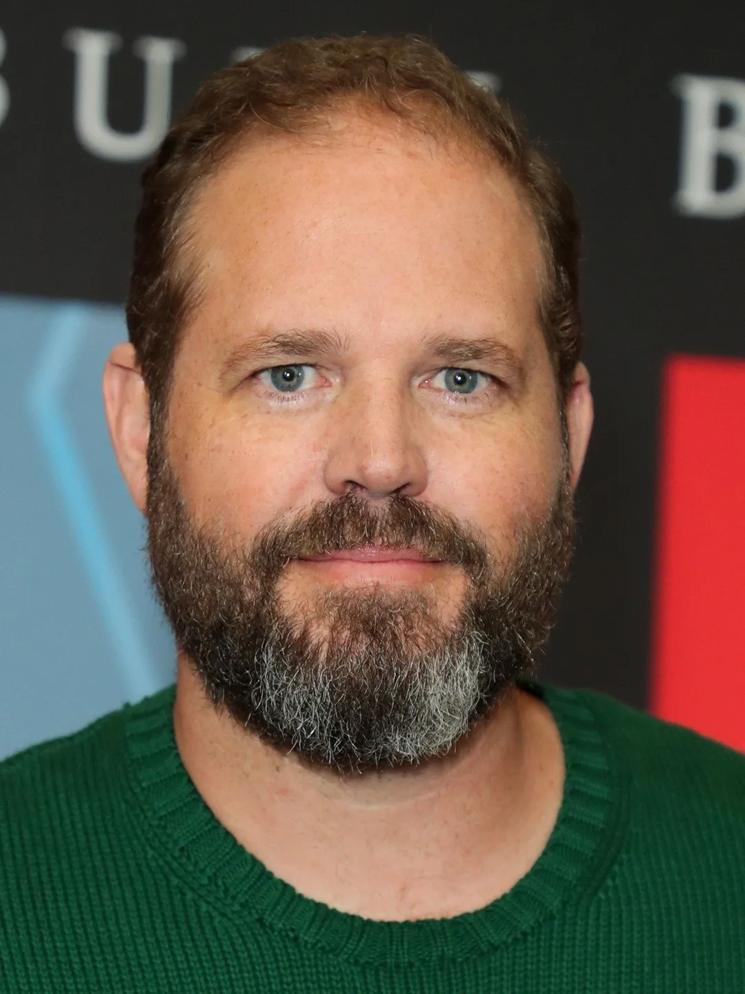 Top 10 David Denman Movies and TV Shows You Need to Watch