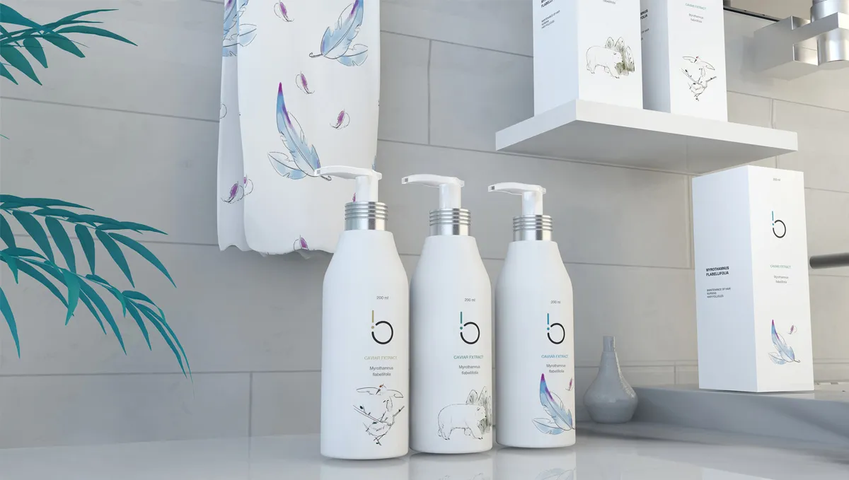 The Ultimate Guide to CLN Shampoo Benefits, Ingredients, and Reviews