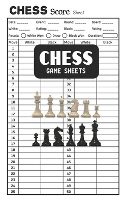 Game Sheets The Ultimate Guide to Finding and Using the Best Ones