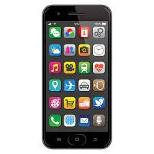 How to Choose the Best New Smart Phone