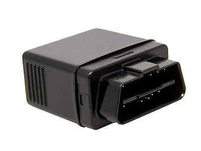 What is an OBD Port and why is it Important for Car Shoppers?