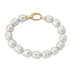 The Ultimate Guide to Buying Majorica Pearls