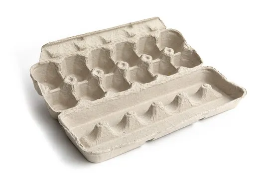 The Ultimate Guide to Buying and Reusing Egg Cartons