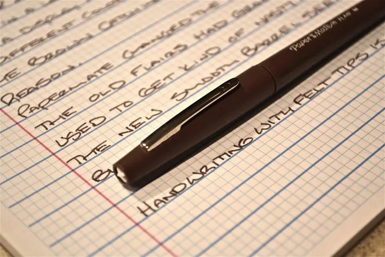 Pen Tests 101 Everything You Need to Know About Penetration Testing