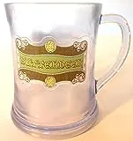 Where to Find the Best Harry Potter Butterbeer A Guide to the Wizarding ...