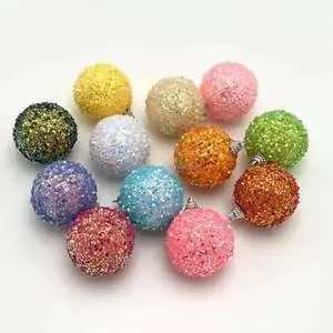 10 Creative DIY Crafts Using Styrofoam Balls