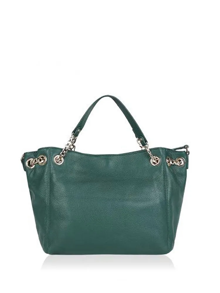 Michael Kors Handbags The Ultimate Guide to Choosing the Perfect Bag