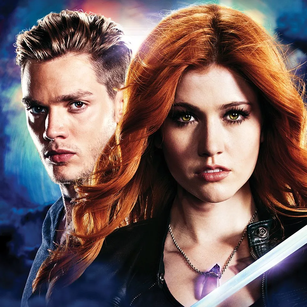 5 Reasons Why Shadowhunters Cast Is a Must-Have for Any Fan's Shopping List