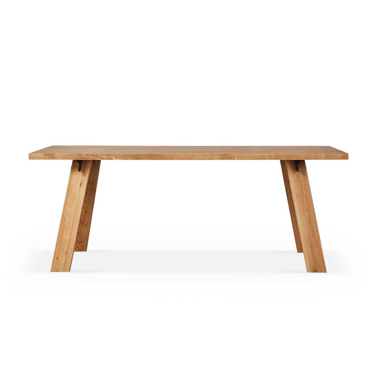 10 Best Mountain Table Designs for Your Rustic Home Decor