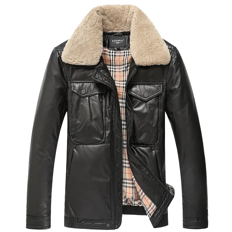 The Ultimate Guide to Choosing the Best Eddie Bauer Puffer Jacket