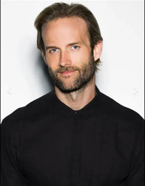 Nick Hall's Top 10 Shopping Tips You Need to Know