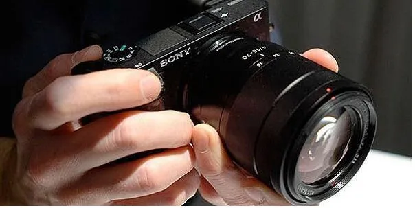 The Ultimate Guide to Buying an MPB Camera in 2021