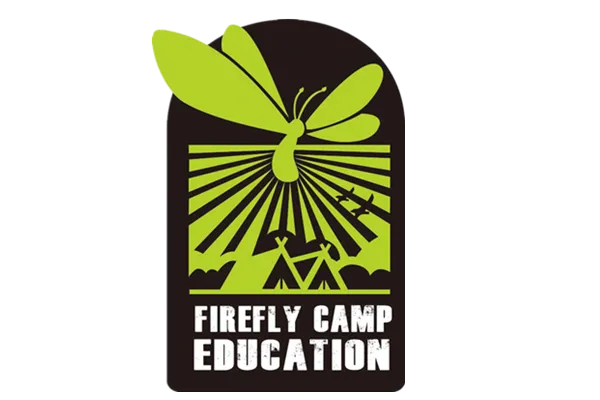 How to Spot a Fake Firefly Logo on Your Shopping Haul