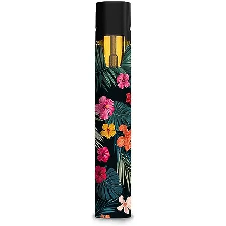 Greenlightvapes Review Are Their Vaporizers Worth the Hype?