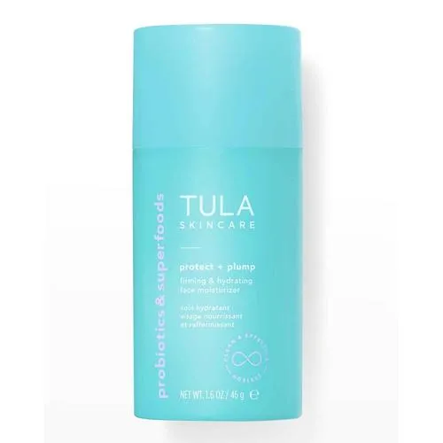 The Ultimate Guide to Tula Moisturizer Benefits, Reviews