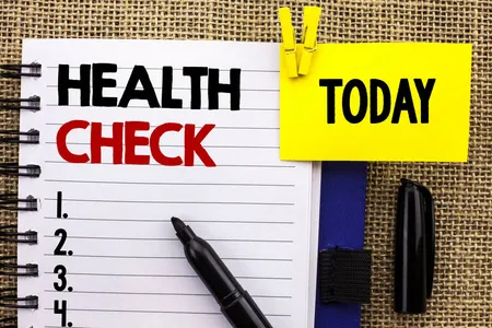 How to Be a Smart Shopper Tips for Using Word Checker