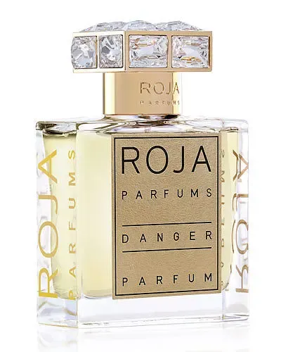 The Ultimate Guide to Roja Parfums Are They Worth the Splurge?