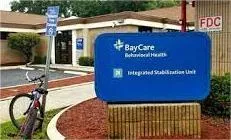 What Is BayCare Patient Portal And How to Use It