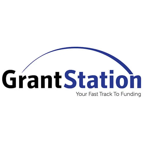How to Shop Smart at Your Local Grant Station