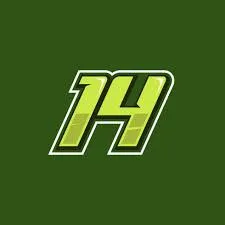 The Mystery of Number 14 A Shopping Expert's Guide