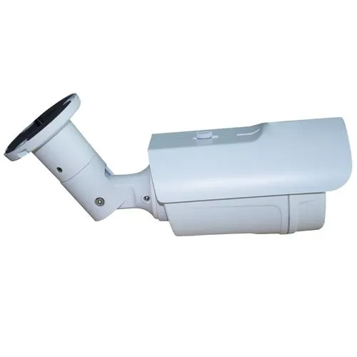 Best Dot Cameras Top Picks for Capturing Life's Moments