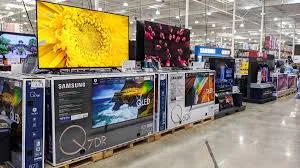 The Ultimate Guide to Finding the Best TV Shop for Your Home ...