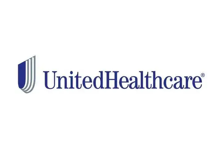 How to Use United Healthcare OTC Catalog