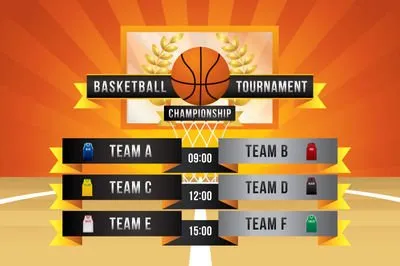 How to Keep Up With the Latest Texas Basketball Scores