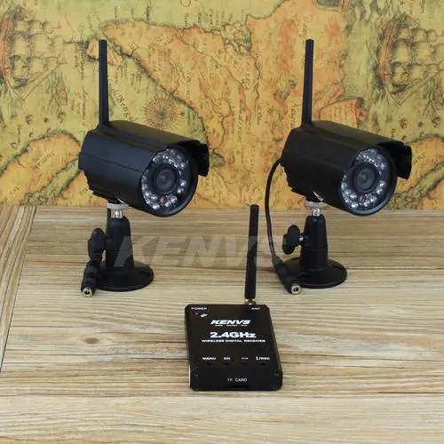 The Ultimate Guide to Video Playback How to Choose the Best Device for ...