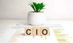 Should You Invest in CIO Stock?