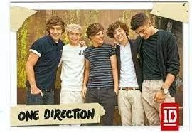 Shopping for Niall Horan One Direction Merchandise How to Find the Best ...