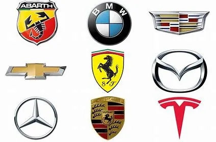 How to Spot Authentic Emblems Logo on Clothing Items