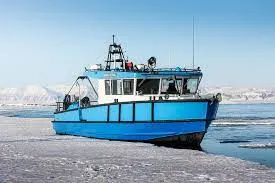 10 équipements de bateau de mission indispensables pour votre prochaine ...