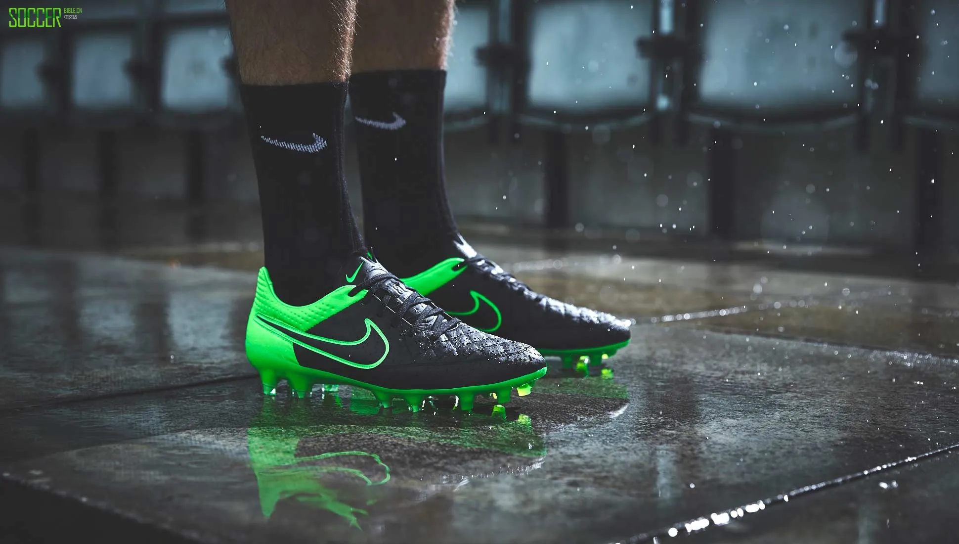 The Ultimate Guide to Finding Your Perfect Pair