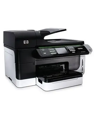 The Ultimate Guide to Choosing the Best Printer Scanner for Your Needs