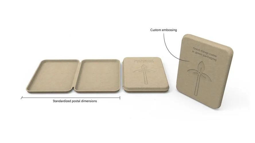 How to Customize Items and Stand Out in a Crowded Market