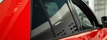 Understanding Tint Percentage Chart