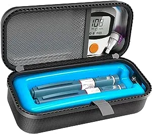 Where to Buy Diabetes Shots A Comprehensive Guide for Diabetics