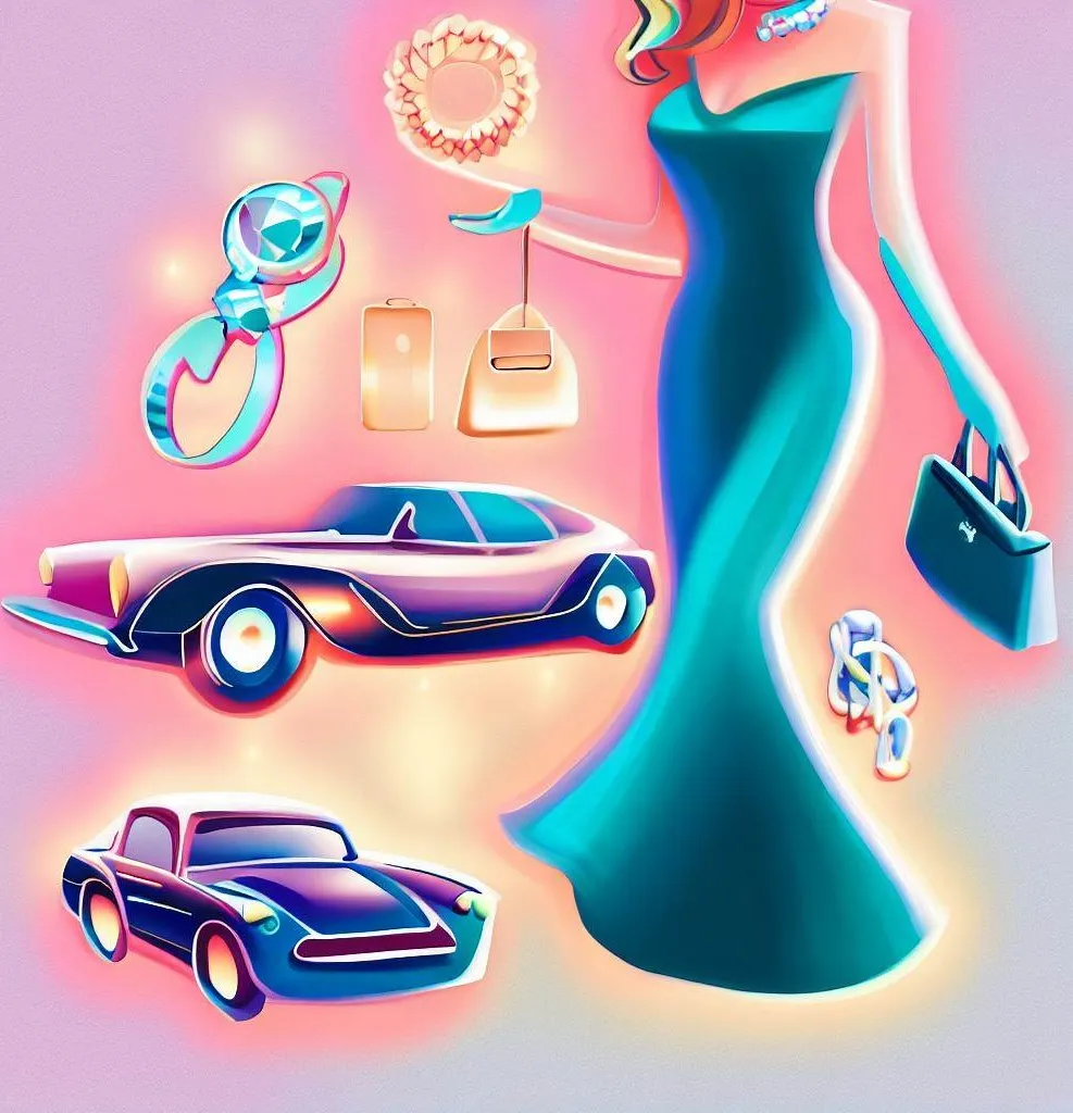 How to Shop for Car Accessories for Lady Drivers