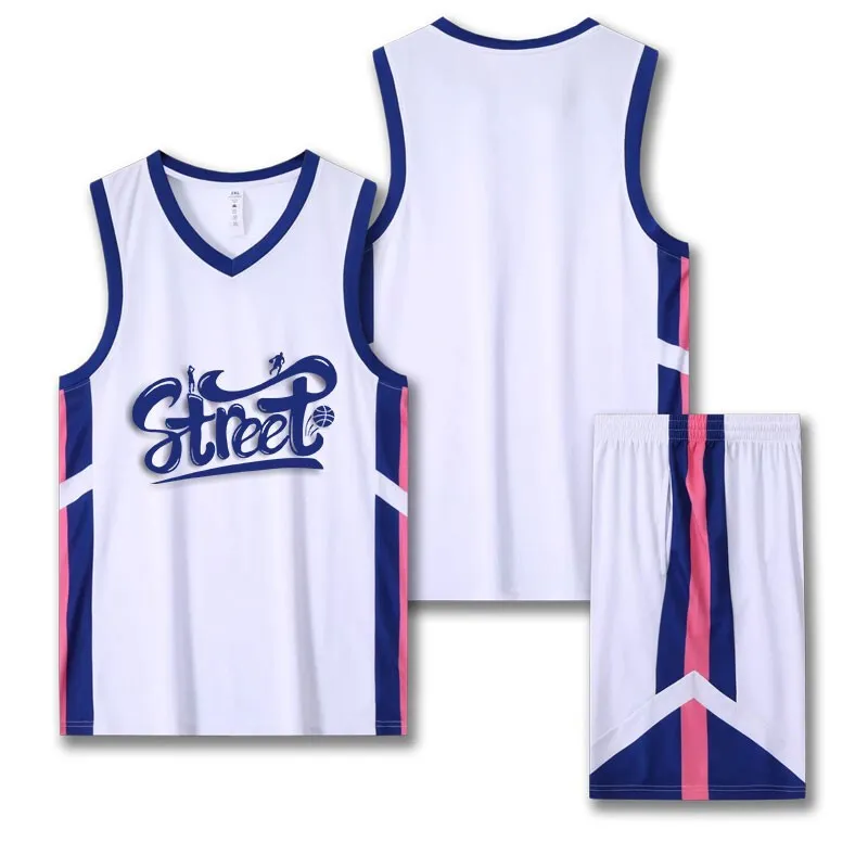 Ultimate Guide to Shopping for Gear and Apparel for the Basketball ...