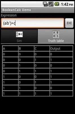 The Ultimate Guide to Boolean Calculators