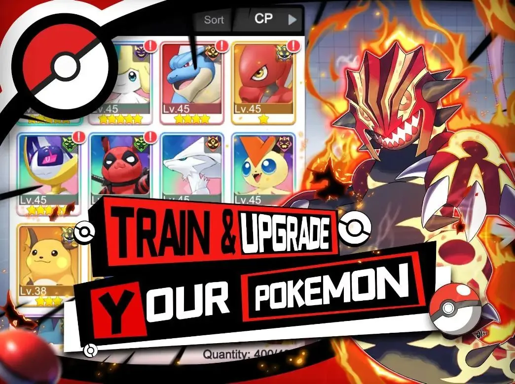 The Ultimate Guide to Catching Luvdisc Pokemon - Tips and Tricks for ...