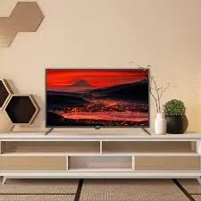 The Ultimate Guide to Buying a TV 42