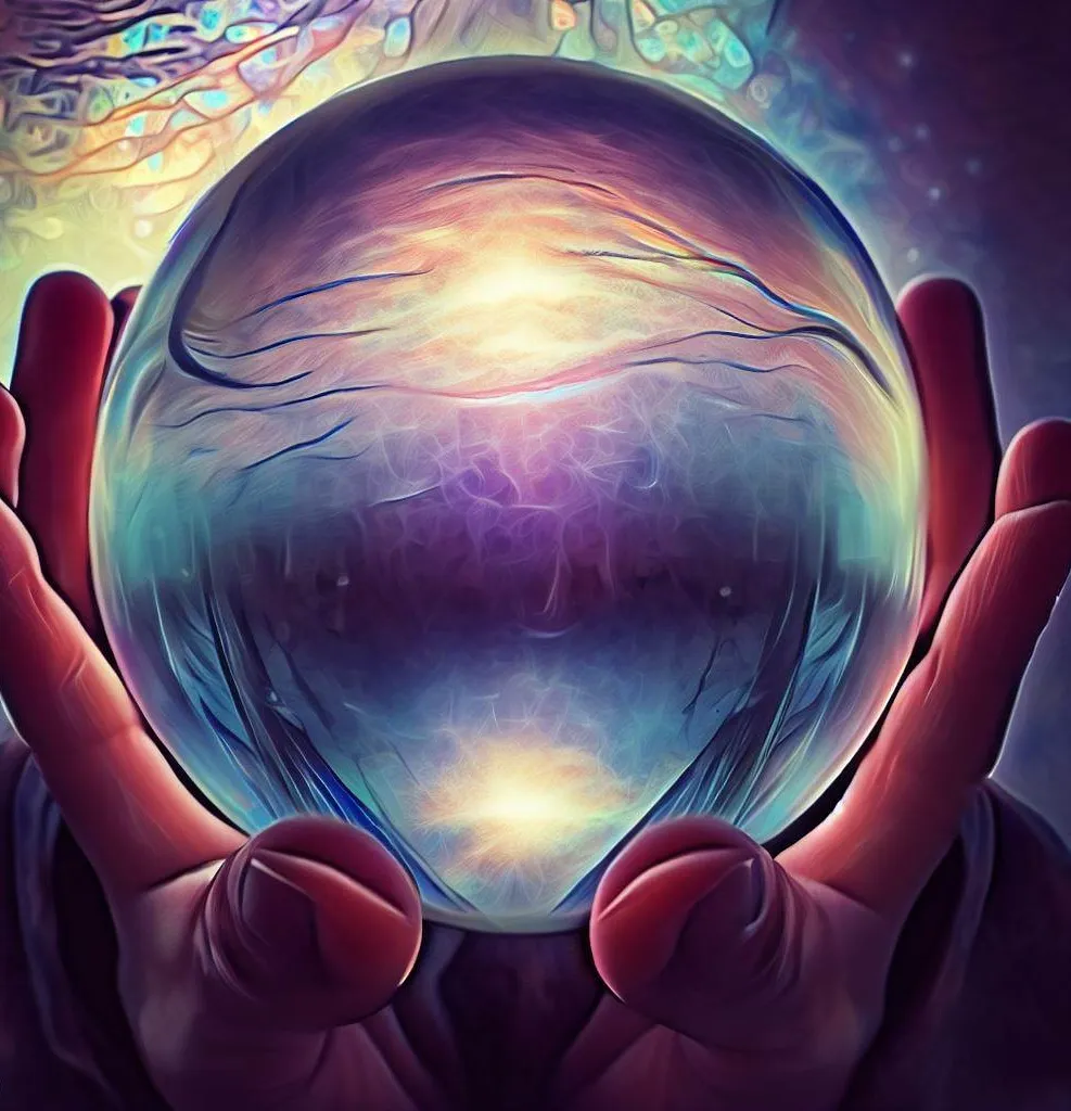 Who was Jean Dixon? A Look into the Life of the Famous Psychic