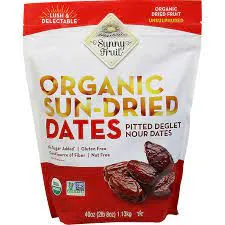 The Ultimate Guide to Costco Dates How to Get the Best Deals on Quality ...