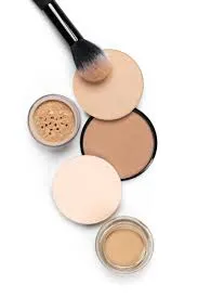 The Ultimate Guide to the Best Powder Sets for Flawless Makeup